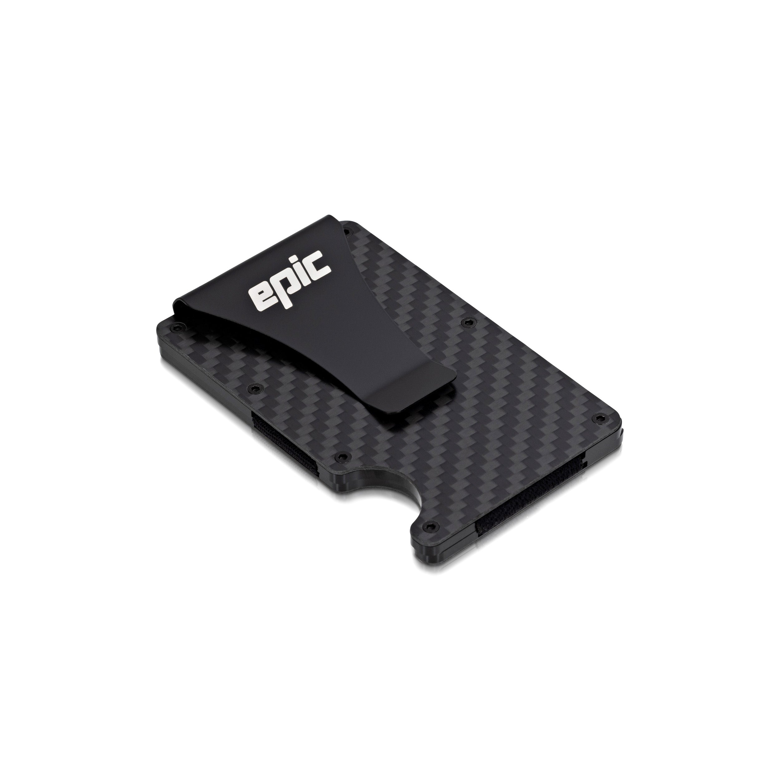 Wallets – Epic Gear Australia